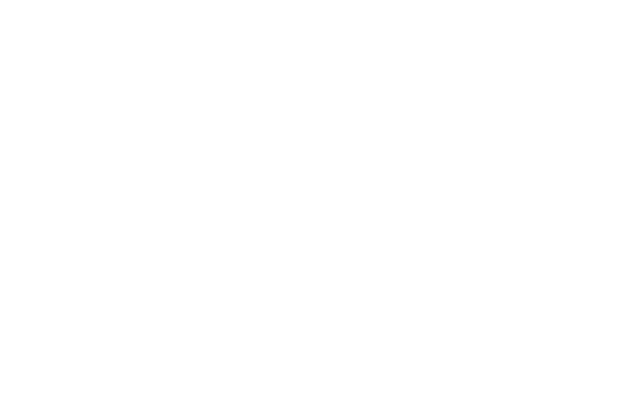 Home Michael Fayard Attorney At Law